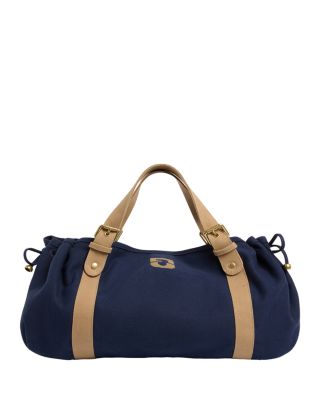 Click here for Gerard Darel 72H Duffel Bag prices
