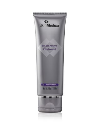 Click here for SkinMedica Restorative Ointment 2.6 oz. prices