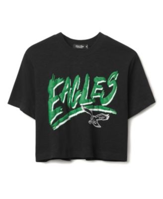 Click here for Junk Food Clothing Womens Nfl Philadelphia Eagles... prices