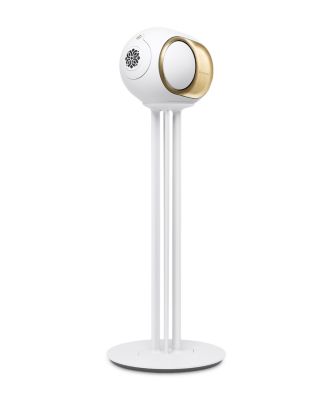 Click here for Devialet Tree Phantom Ultimate 98 dB Light Pearl prices
