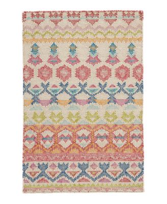 Click here for Dash Albert by Annie Selke Stony Brook DA1508 Area... prices