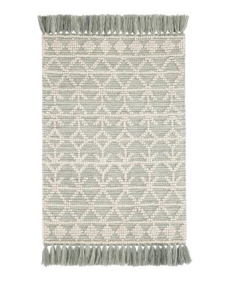 Click here for Dash Albert by Annie Selke Pembrook DA2216 Area Ru... prices