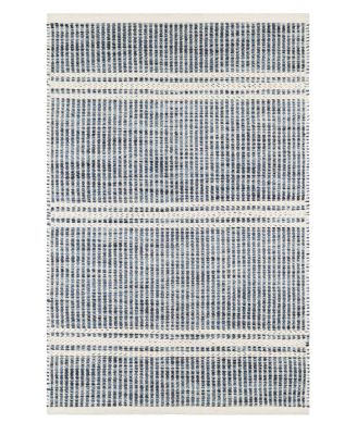 Click here for Dash Albert by Annie Selke Malta Wool DA1026 Area... prices