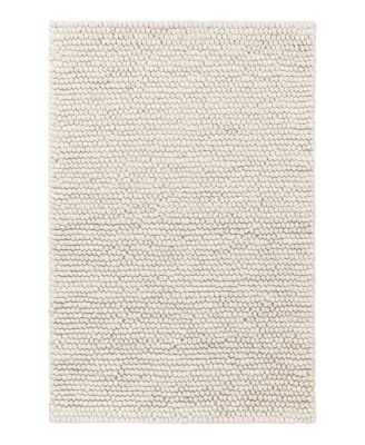 Click here for Dash Albert by Annie Selke Niels DA968 Area Rug  5... prices
