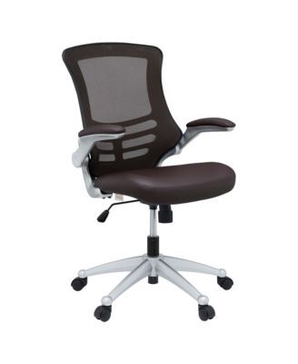 Click here for Modway Attainment Office Chair prices
