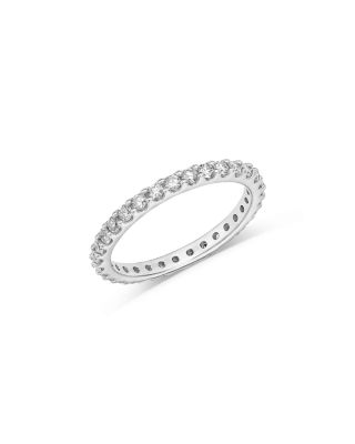 Click here for Bloomingdales Fine Collection Diamond Eternity Ban... prices