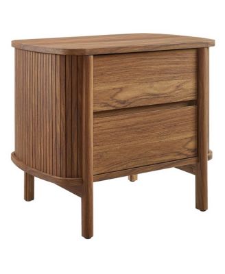 Click here for Modway Cadence 2-Drawer Nightstand prices