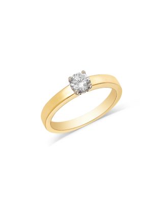 Click here for Bloomingdales Fine Collection Diamond Ring in 14K... prices