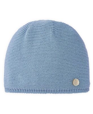 Click here for Paz Rodriguez Unisex Esencial Cap - Baby prices