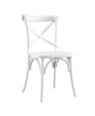 Click here for Modway Gear Dining Side Chair prices