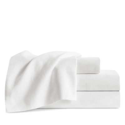 Click here for Dkny 425 Thread Count Cotton Sateen Sheet Set  Kin... prices