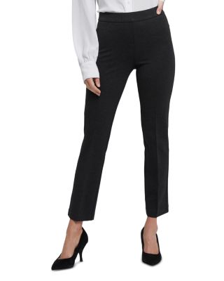 Click here for Nydj Pull On Slim Ankle Pants prices