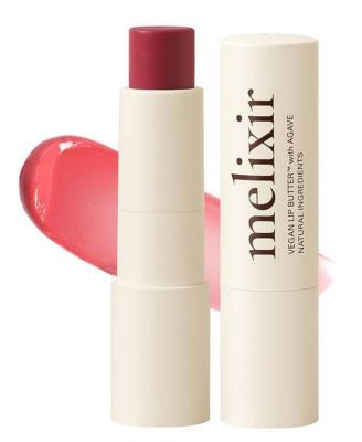 Click here for Melixir Lip Butter prices
