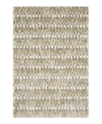 Click here for Oriental Weavers Aspent 3052A Runner Area Rug 23x7... prices