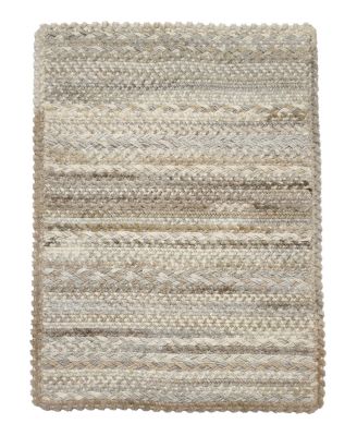 Click here for Capel Bayview 0036 Area Rug 92x132 prices