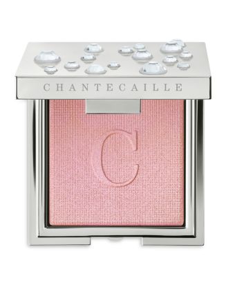 Chantecaille Radiant Blush - Rose | Bloomingdale's Beauty & Cosmetics