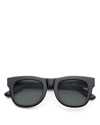 Click here for Caddis D28 Polarized Sunglasses  50 mm prices