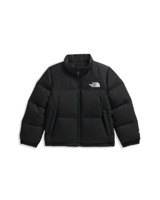 Click here for The North Face Unisex 1996 Retro Nuptse Jacket - L... prices