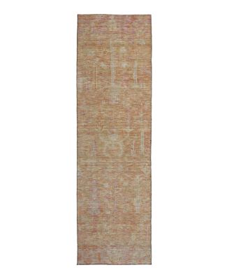 Click here for Dalyn Rug Company Solace Washable SL11 Runner Area... prices