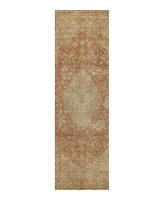 Click here for Dalyn Rug Company Tabrook Washable TB13 Runner Are... prices