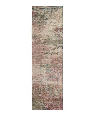 Click here for Dalyn Rug Company Solace Washable SL5 Runner Area... prices