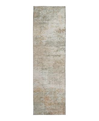 Dalyn Rug Company Solace Washable SL5 Runner Area Rug 23 x 76