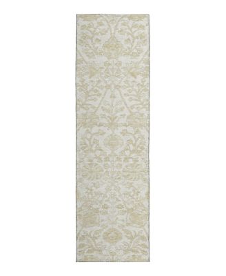 Click here for Dalyn Rug Company Solace Washable SL8 Runner Area... prices