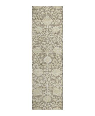 Click here for Dalyn Rug Company Solace Washable SL8 Runner Area... prices