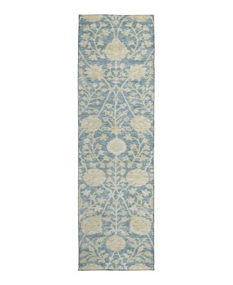 Click here for Dalyn Rug Company Solace Washable SL8 Runner Area... prices