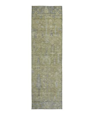 Click here for Dalyn Rug Company Solace Washable SL11 Runner Area... prices