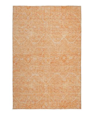 Click here for Dalyn Rug Company Solace Washable SL12 Area Rug 50... prices