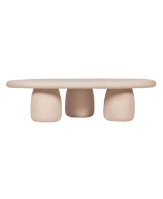 Click here for Tov Furniture Rahul Coffee Table prices