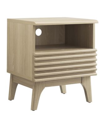 Click here for Modway Render Nightstand prices
