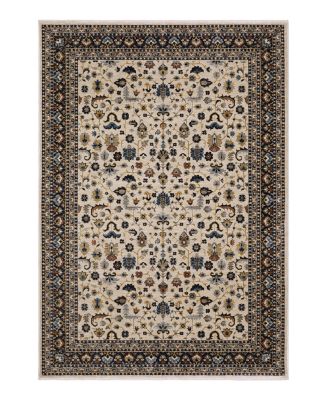 Click here for Oriental Weavers Eliana ELI02 Area Rug  33x5 prices