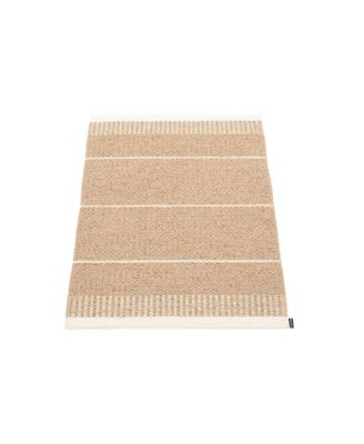 Click here for Pappelina Belle Rug  24 X 33 prices