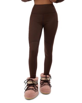 Click here for Halfdays Hallie Leggings prices