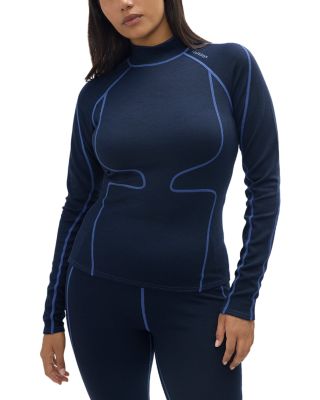 Click here for Halfdays Fay Base Layer Sweater prices