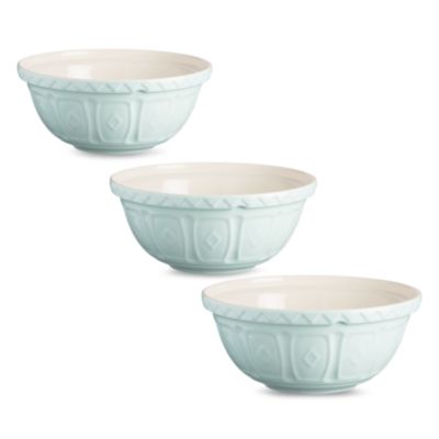 Click here for Mason Cash S12 Mixing Bowl prices