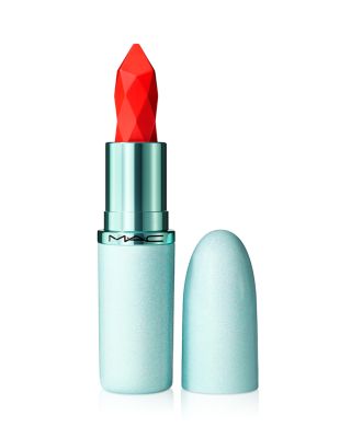 Click here for MAC MACximal Sleek Satin Lipstick prices