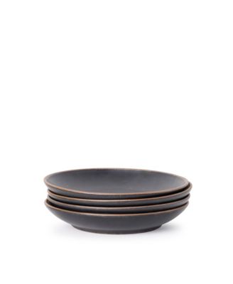 Click here for East Fork Coupe Plates  Set of 4 prices