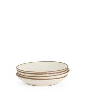 Click here for East Fork Coupe Plates  Set of 4 prices