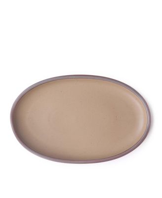 Click here for East Fork Oval Platter prices