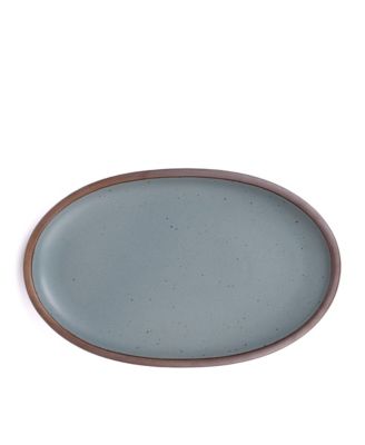 Click here for East Fork Oval Platter prices