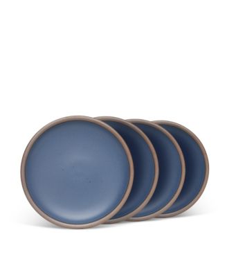 Click here for East Fork Pottery Side Plate  Set of 4 prices