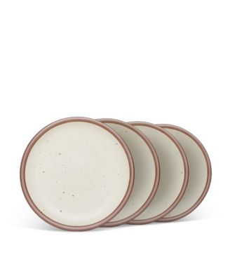 Click here for East Fork Pottery Side Plate  Set of 4 prices
