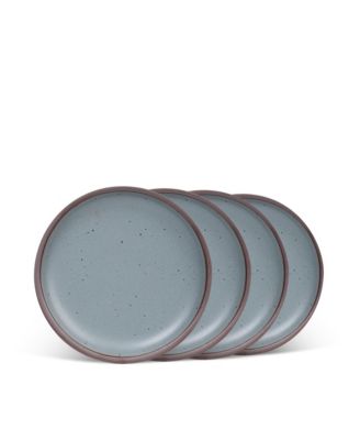 Click here for East Fork Pottery Side Plate  Set of 4 prices