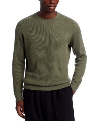 Click here for NN07 Kaley Crewneck Sweater prices