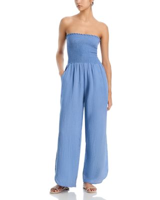 Click here for Peixoto Harriet Jumpsuit prices