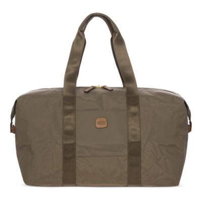 Click here for Brics X-Bag 18 Folding Duffel prices