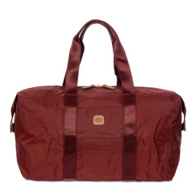 Click here for Brics X-Bag 18 Folding Duffel prices